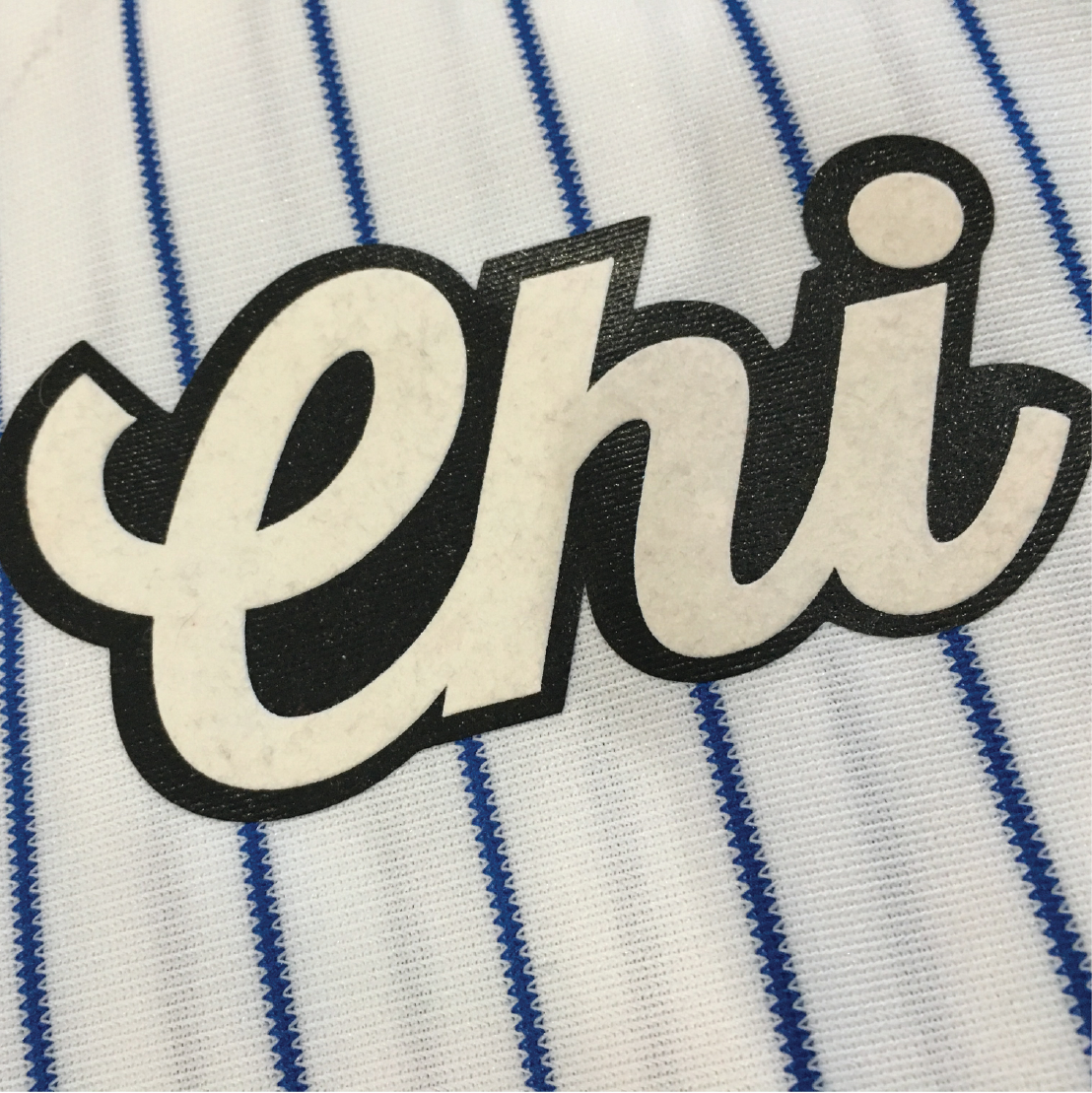 Custom Vinyl/Flock Guidelines — UTees Resource Site