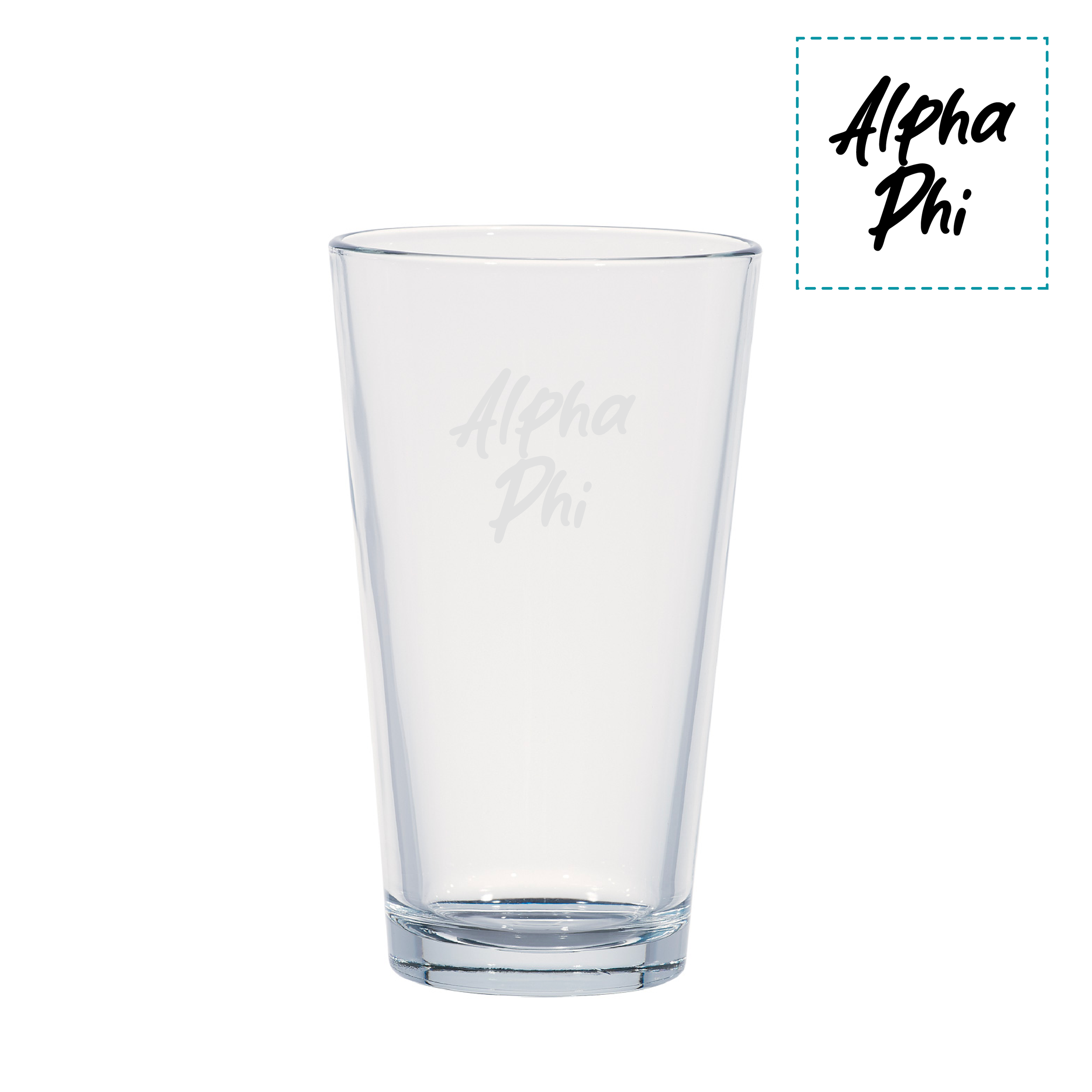 Promo Basics — UTees Resource Site