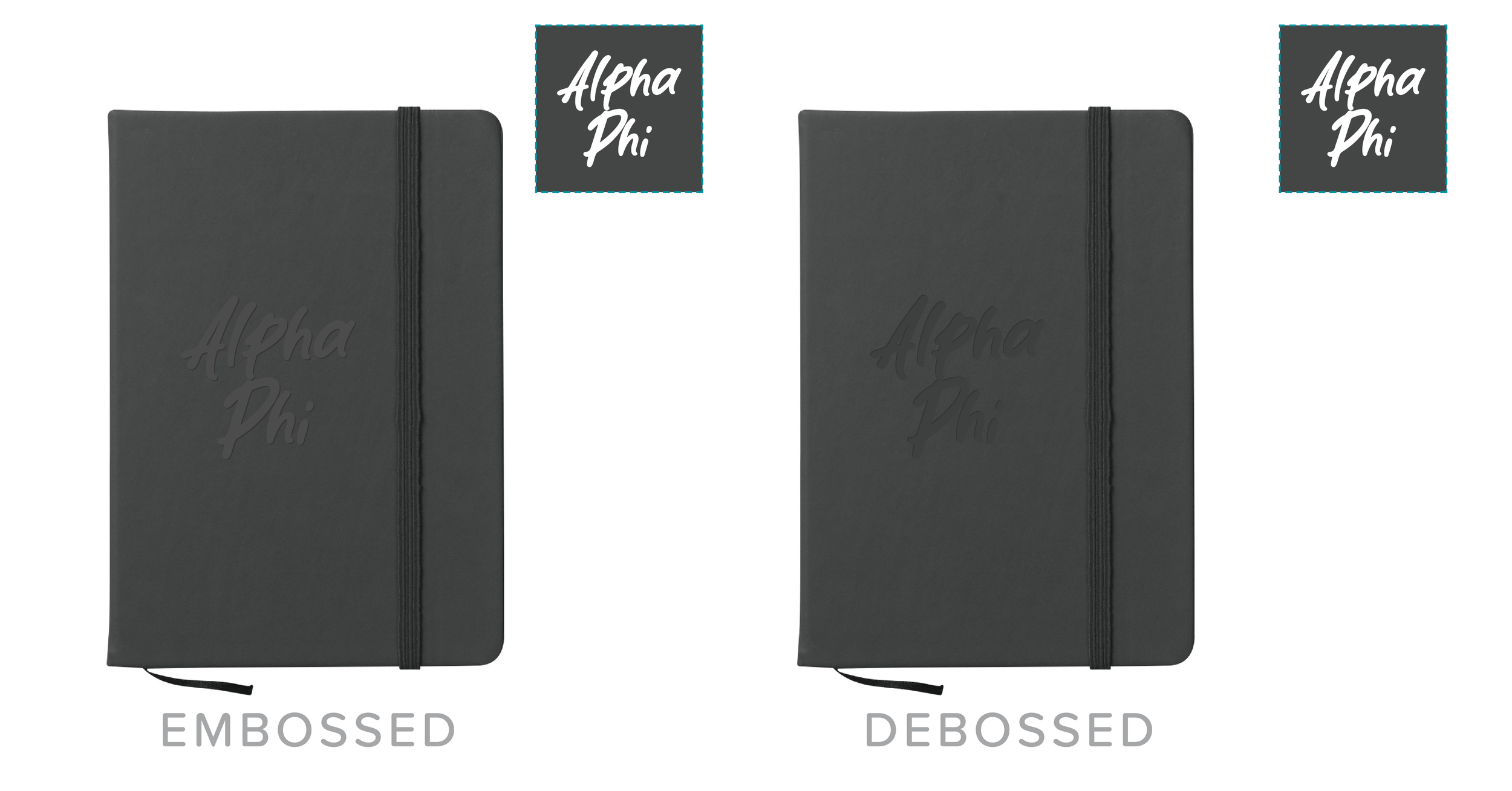 Promo Basics — UTees Resource Site