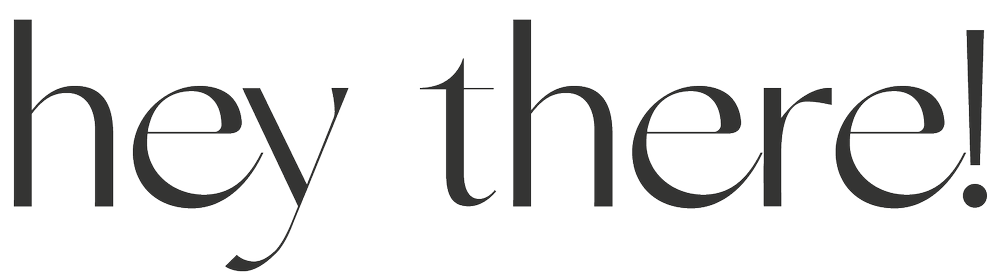 The Vinyl Studio | A Design House