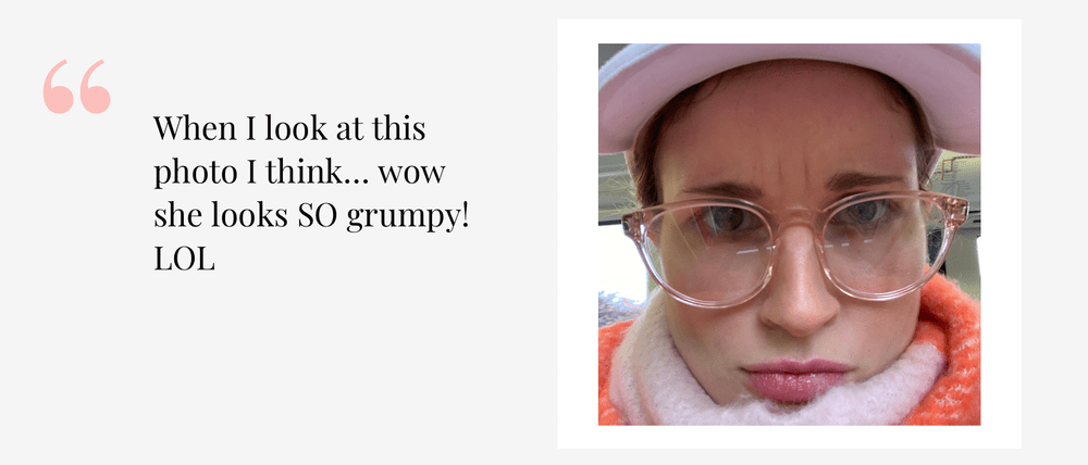 From Stressed Out Bride-to-Be to a Confidence Queen With Self-Care ...