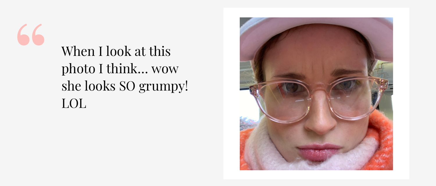 From Stressed Out Bride-to-Be to a Confidence Queen With Self-Care ...