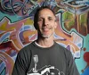 John Weiss, Director of Strategic Initiatives — Neutral Zone