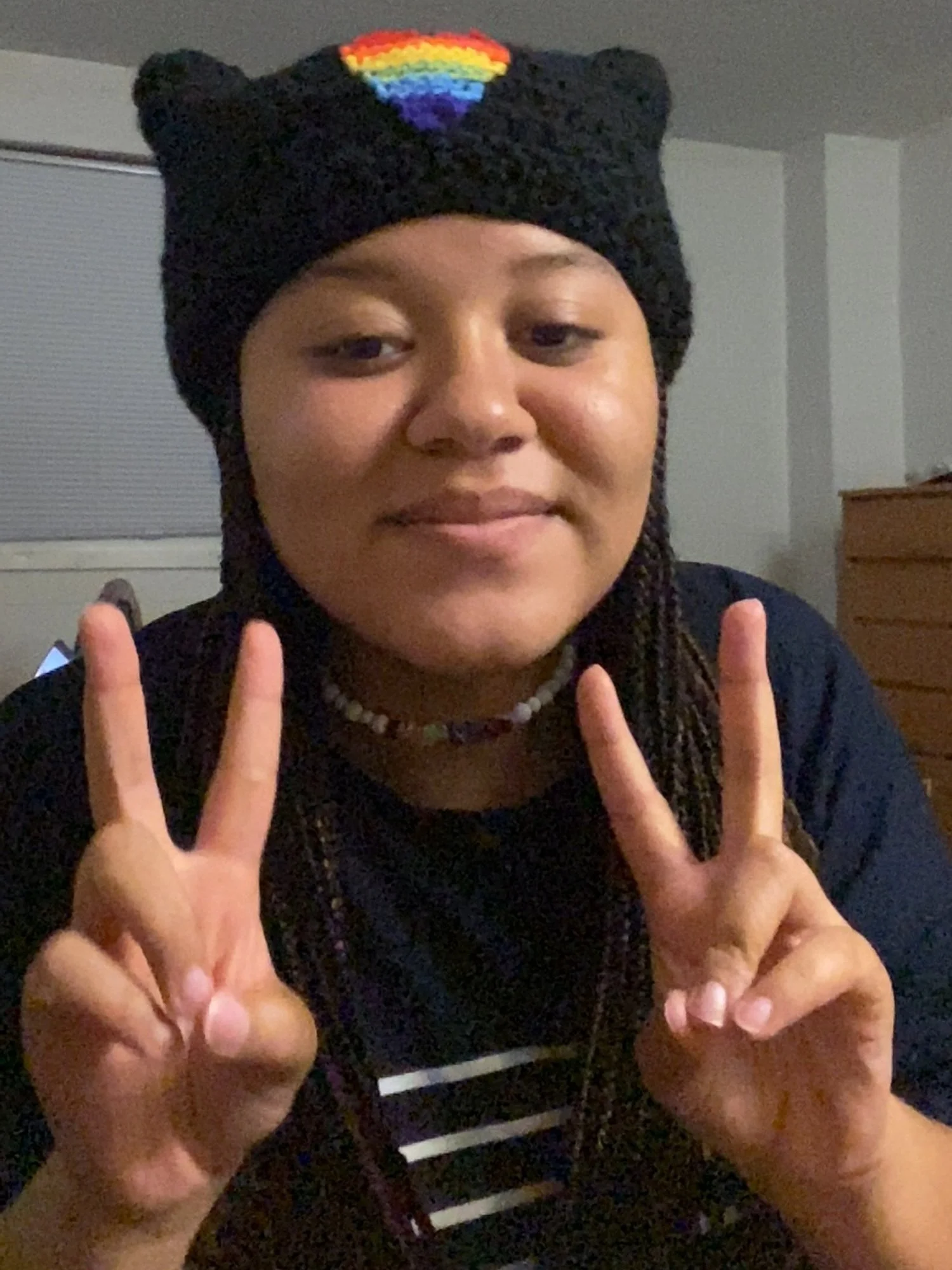 Meet the YDS Team — Neutral Zone