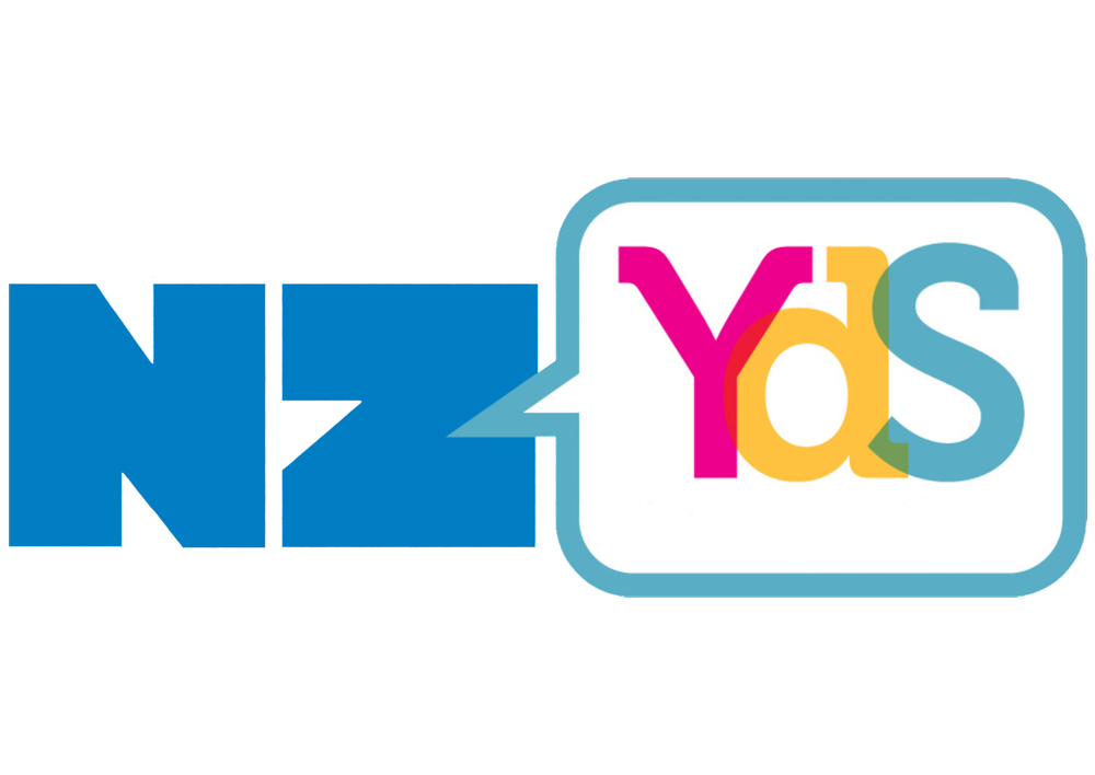 Youth Driven Spaces Approach — Neutral Zone