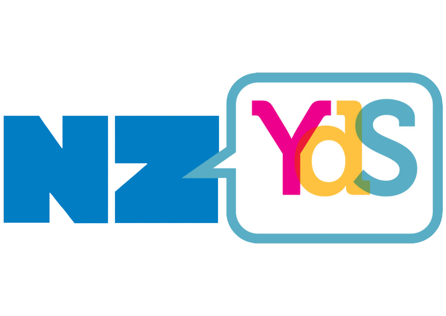 Youth Driven Spaces Approach — Neutral Zone