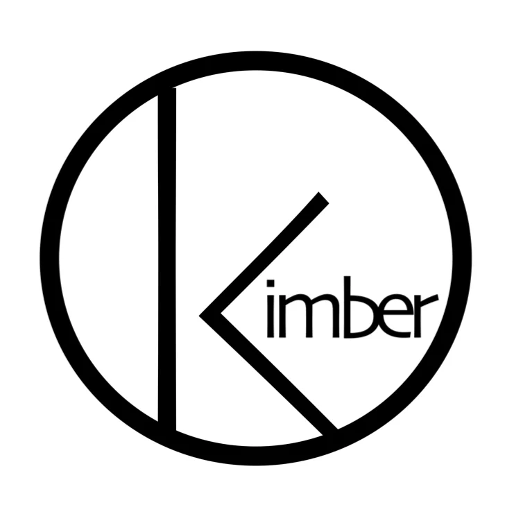 Kimber