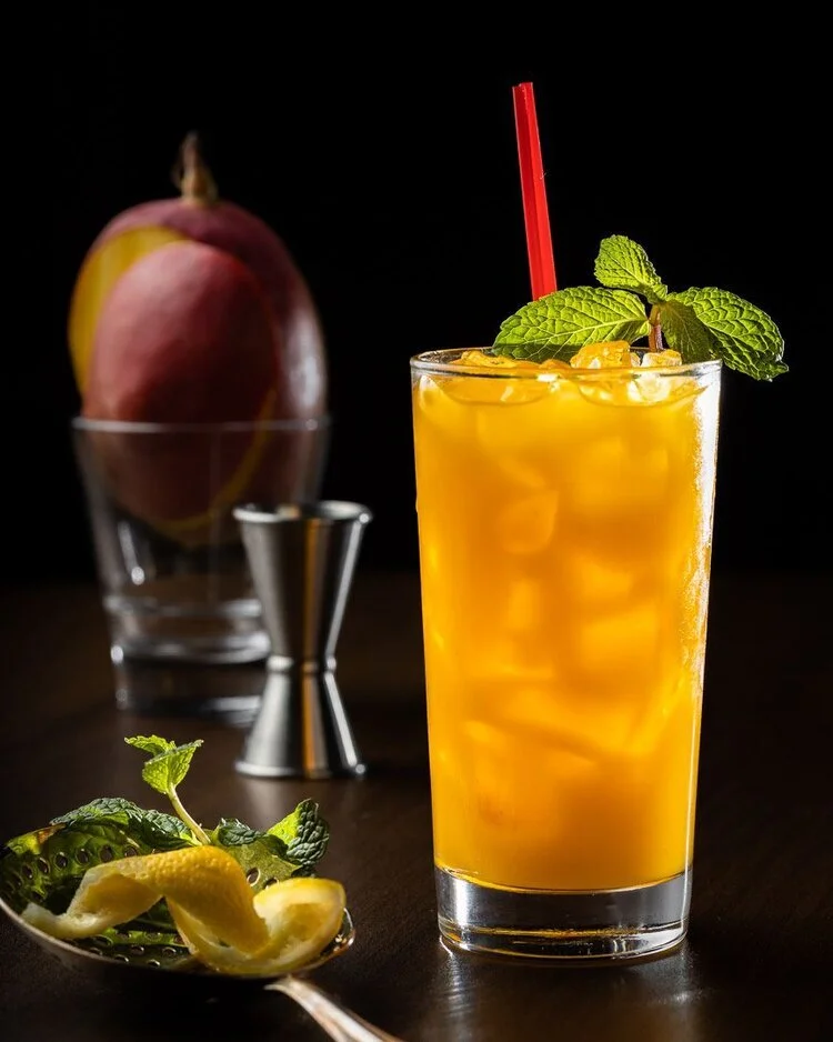 SV Master Menu — Saffron Valley Indian Restaurants & Catering