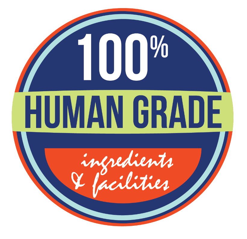 Licks Pill-Free Solutions