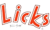 Licks Pill-Free Solutions