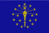 Indiana Legal Forms — Indiana Child Support Calculator