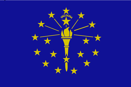 Indiana Legal Forms — A Guide to Legally Changing Your Name in Indiana
