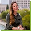 Indiana Legal Forms — ATTORNEY SPOTLIGHT: RACHEL EAST