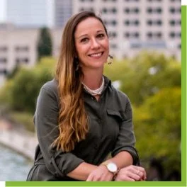 Indiana Legal Forms — RACHEL EAST, INDIANA FAMILY LAW ATTORNEY