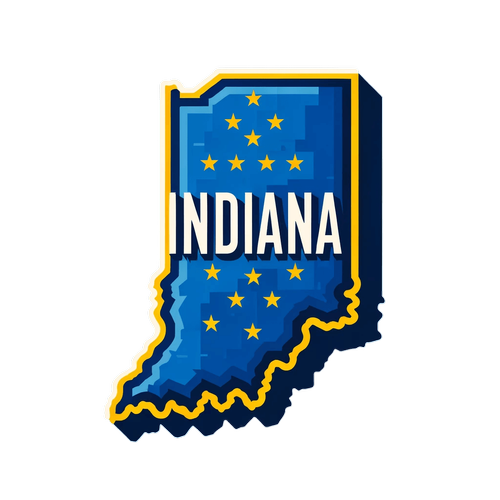 Indiana Legal Forms — Indiana Rules of Evidence