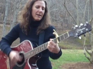 Events Calendar — Daily Basket