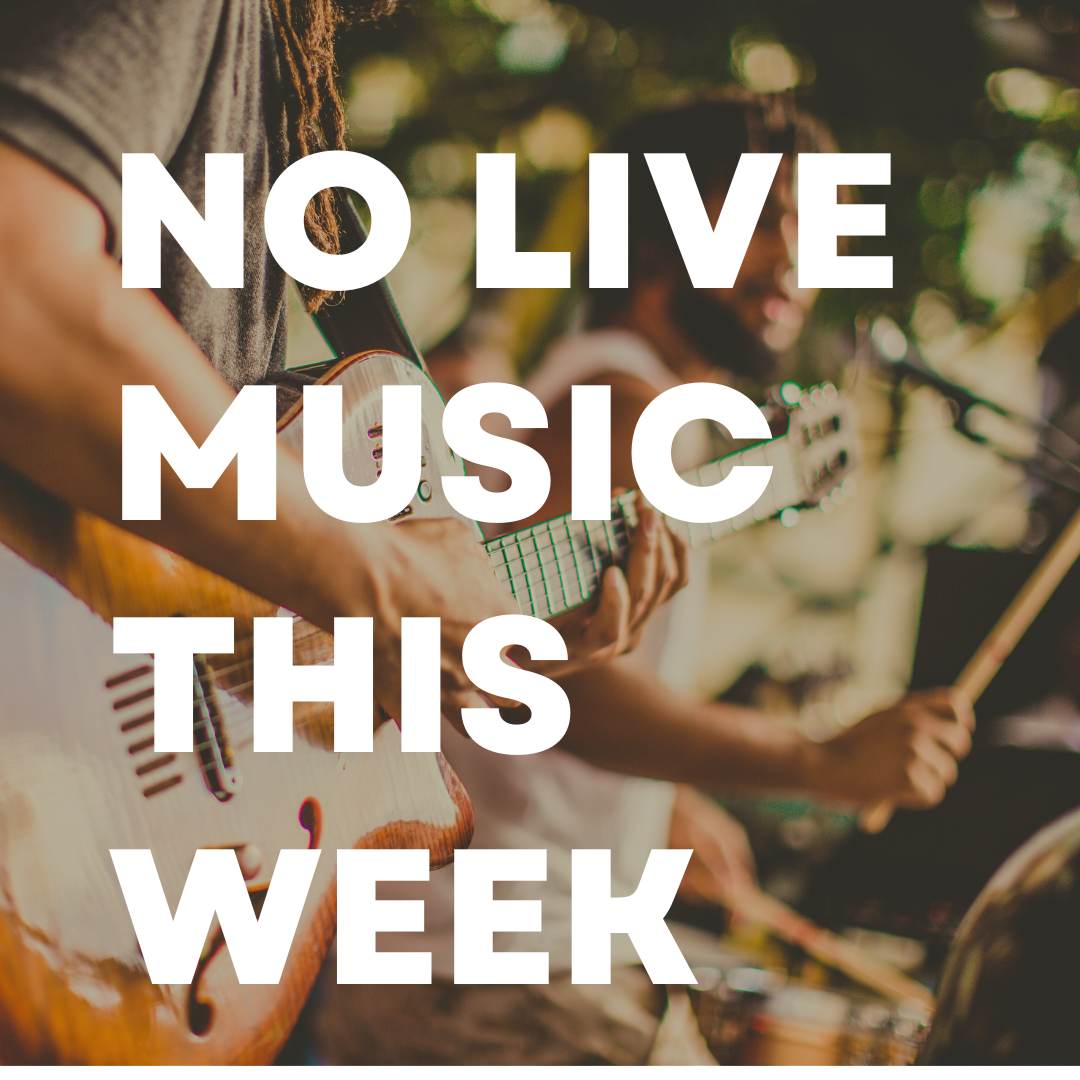 Events Calendar — Daily Basket