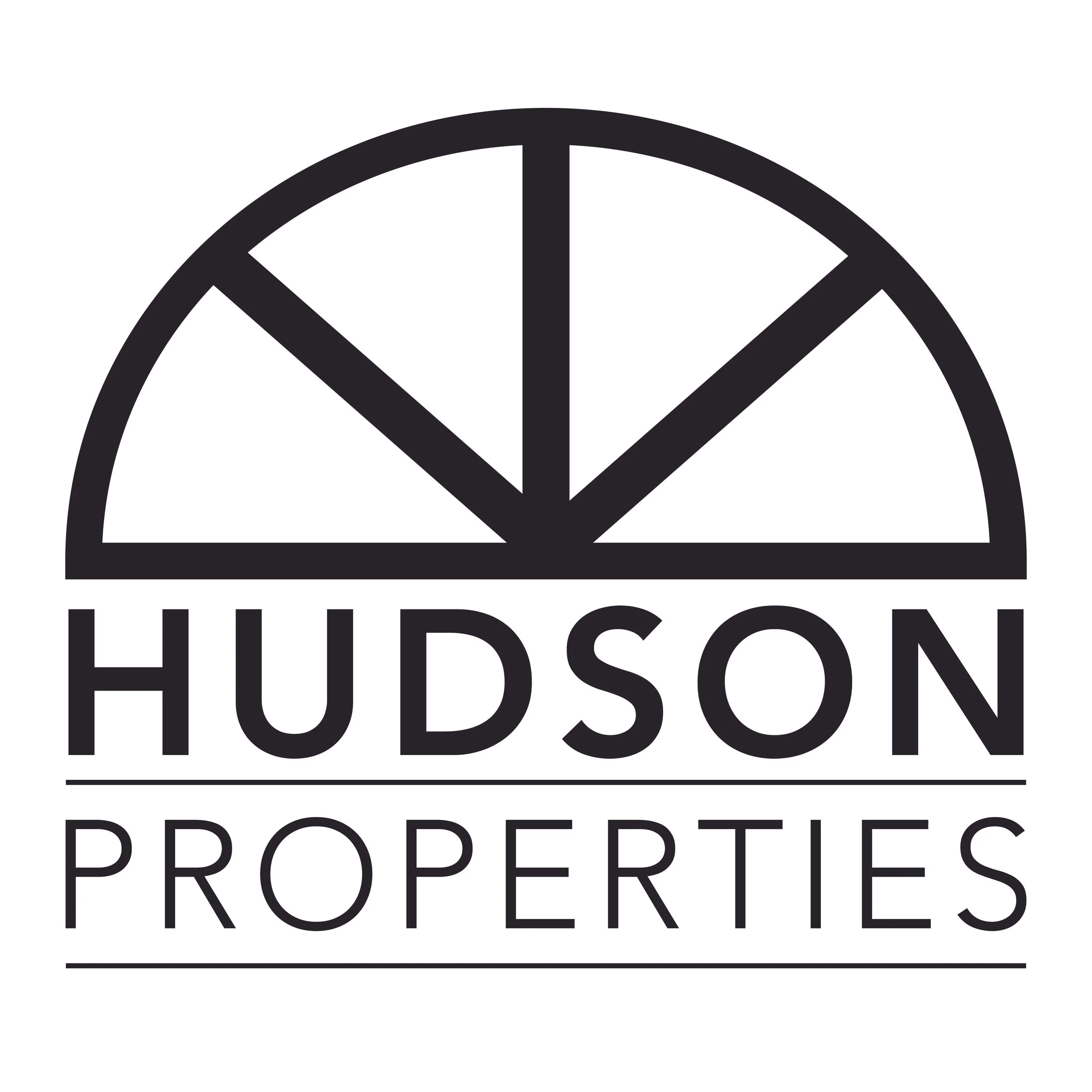 New Listings — Hudson Properties