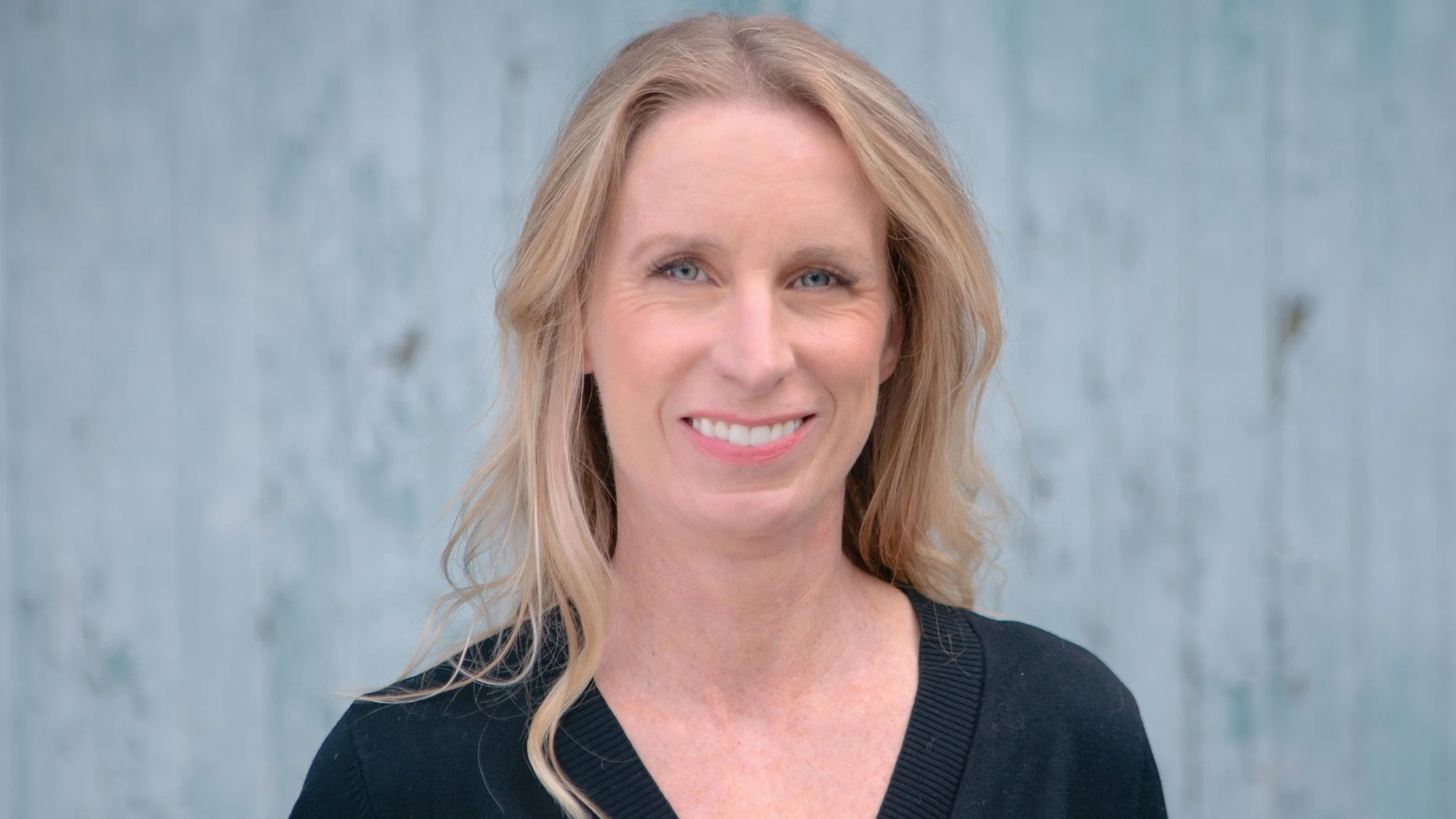 Train with a Coach — Alpine Athletics