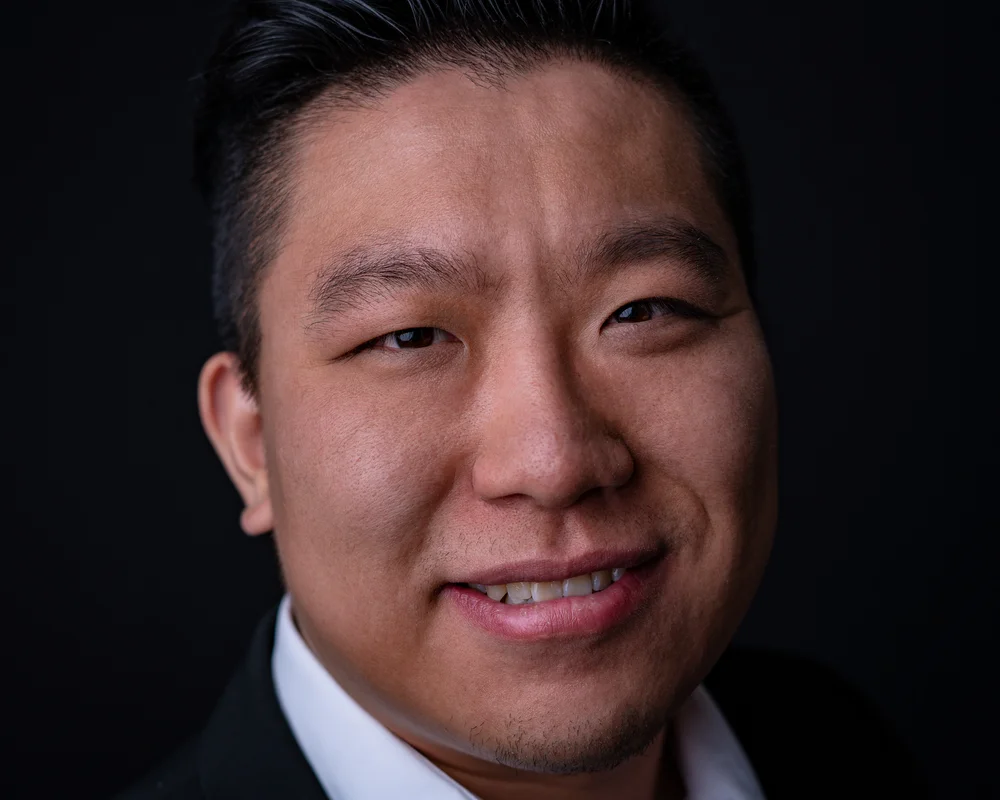 Team — A C E R T A S