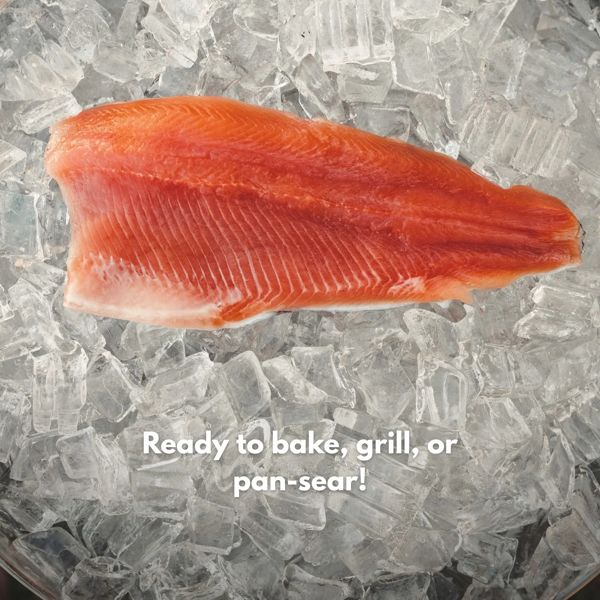 Fillet Box — Smoke In Chimneys