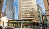 Our Locations — Aspen Flex Space