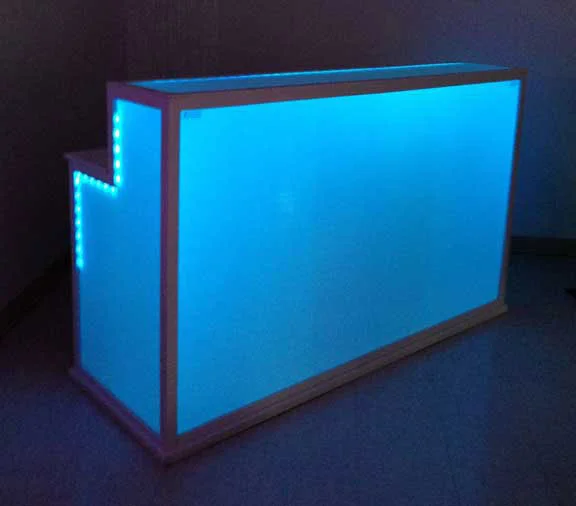 Event Bars & Backdrops Rentals Austin, Pflugerville, Round Rock, TX ...