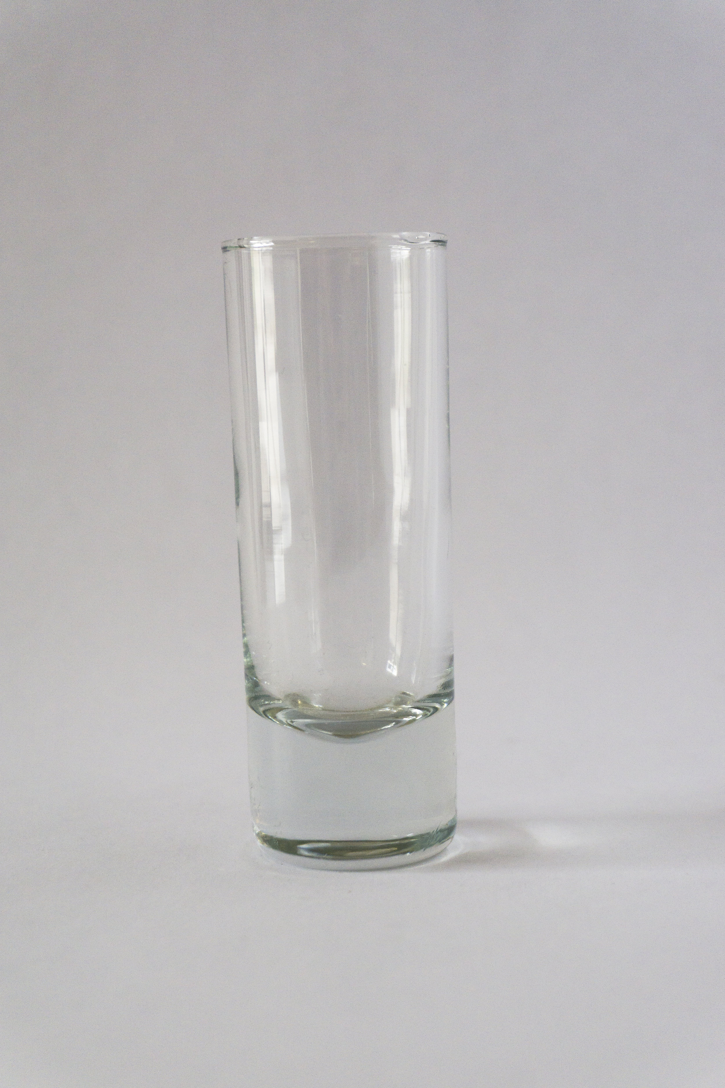 Glassware Rentals - Austin, Pflugerville, Round Rock, Cedar Park TX ...