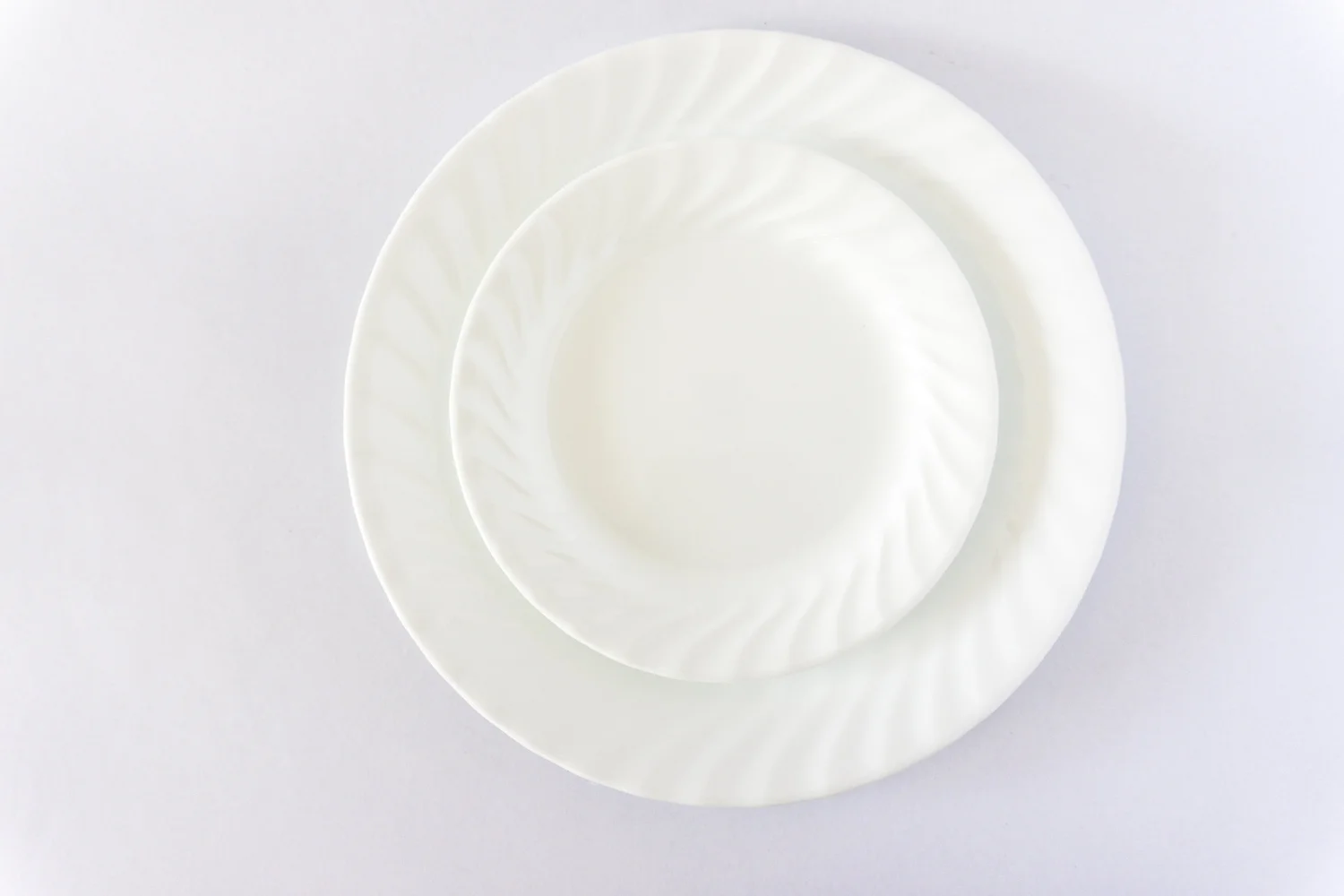 Dishware Rentals - Austin, Pflugerville, Round Rock, Cedar Park TX ...