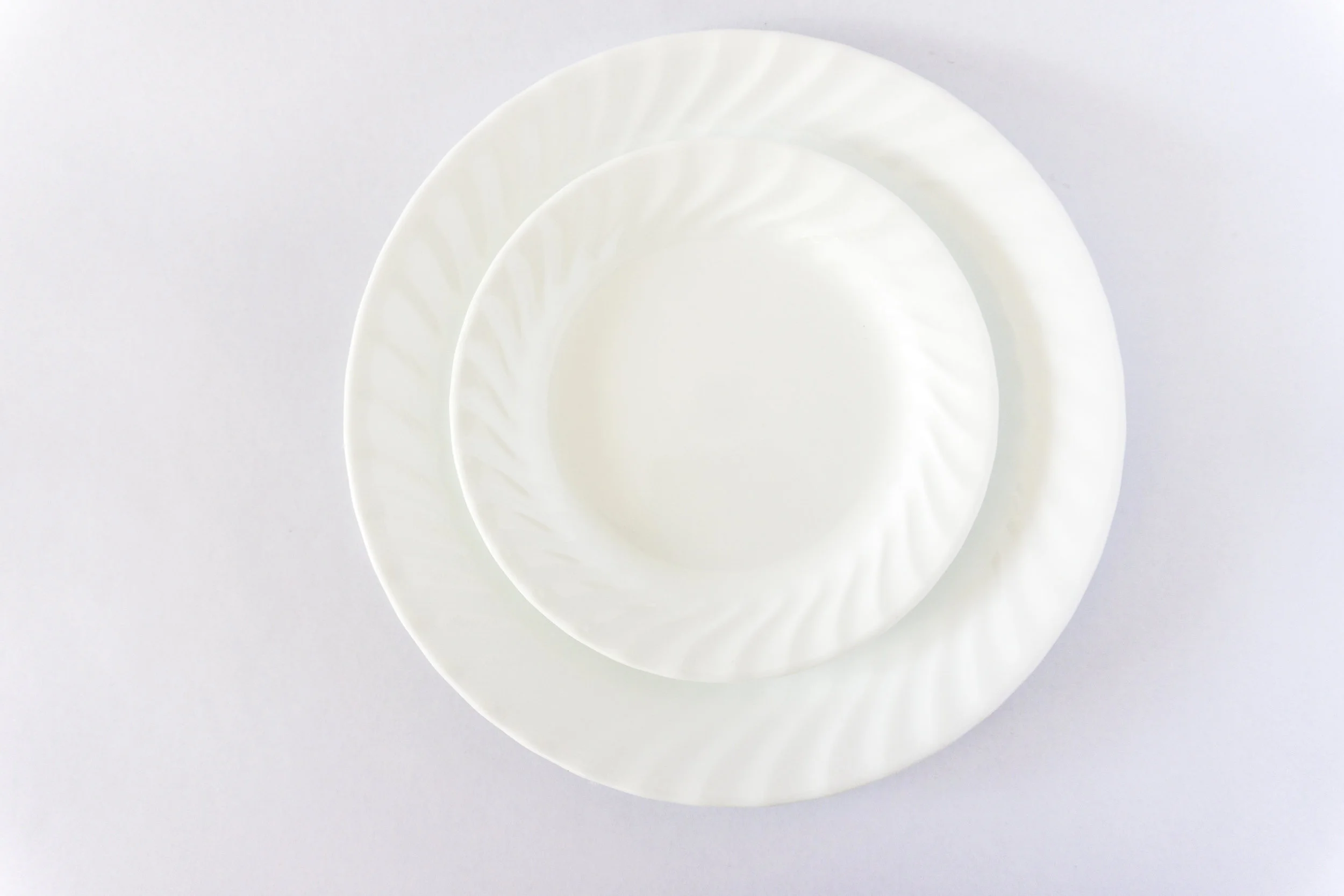 Dishware Rentals - Austin, Pflugerville, Round Rock, Cedar Park TX ...