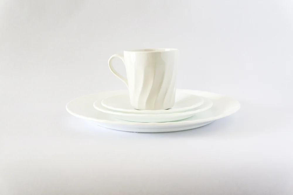 Dishware Rentals - Austin, Pflugerville, Round Rock, Cedar Park TX ...