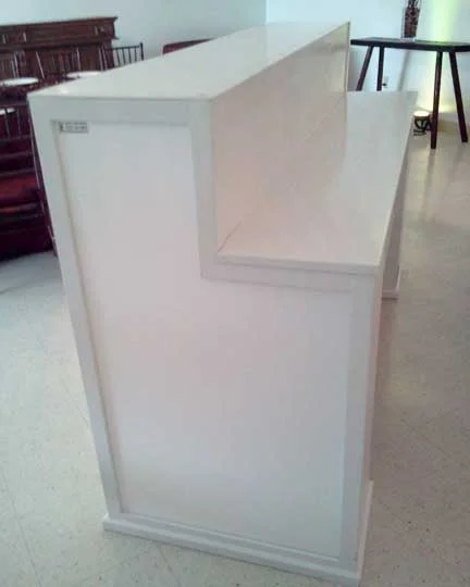 Event Glow Furniture Rentals Austin, Pflugerville, Round Rock, TX ...