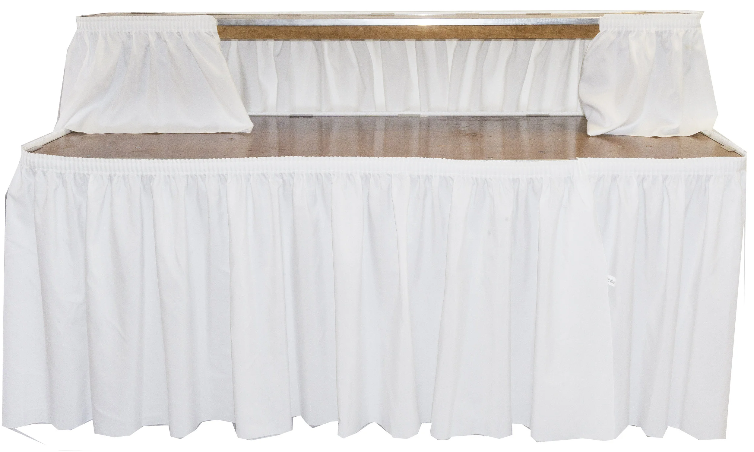 Event Bars & Backdrops Rentals Austin, Pflugerville, Round Rock, TX ...