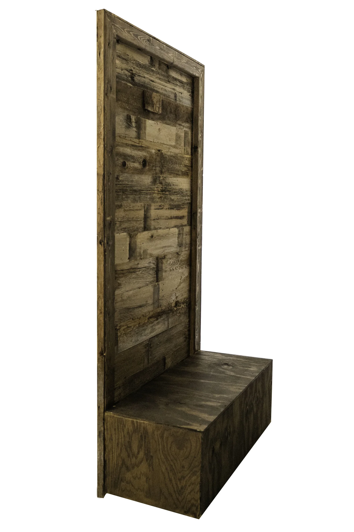 Event Rustic Furniture Rentals Austin, Pflugerville, Round Rock, TX ...