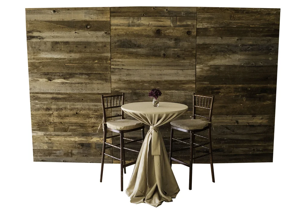 Event Rustic Furniture Rentals Austin, Pflugerville, Round Rock, TX ...