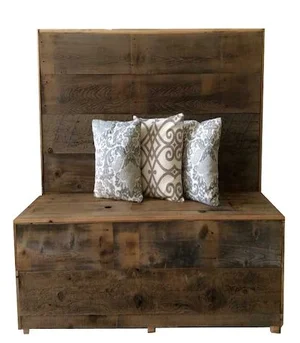 Event Rustic Furniture Rentals Austin, Pflugerville, Round Rock, TX ...