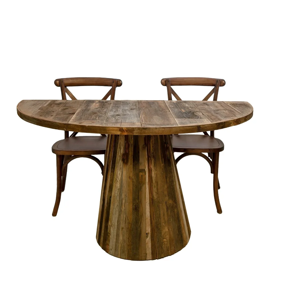 Square Cocktail, Round Dining Tables - Event Rentals - Austin ...