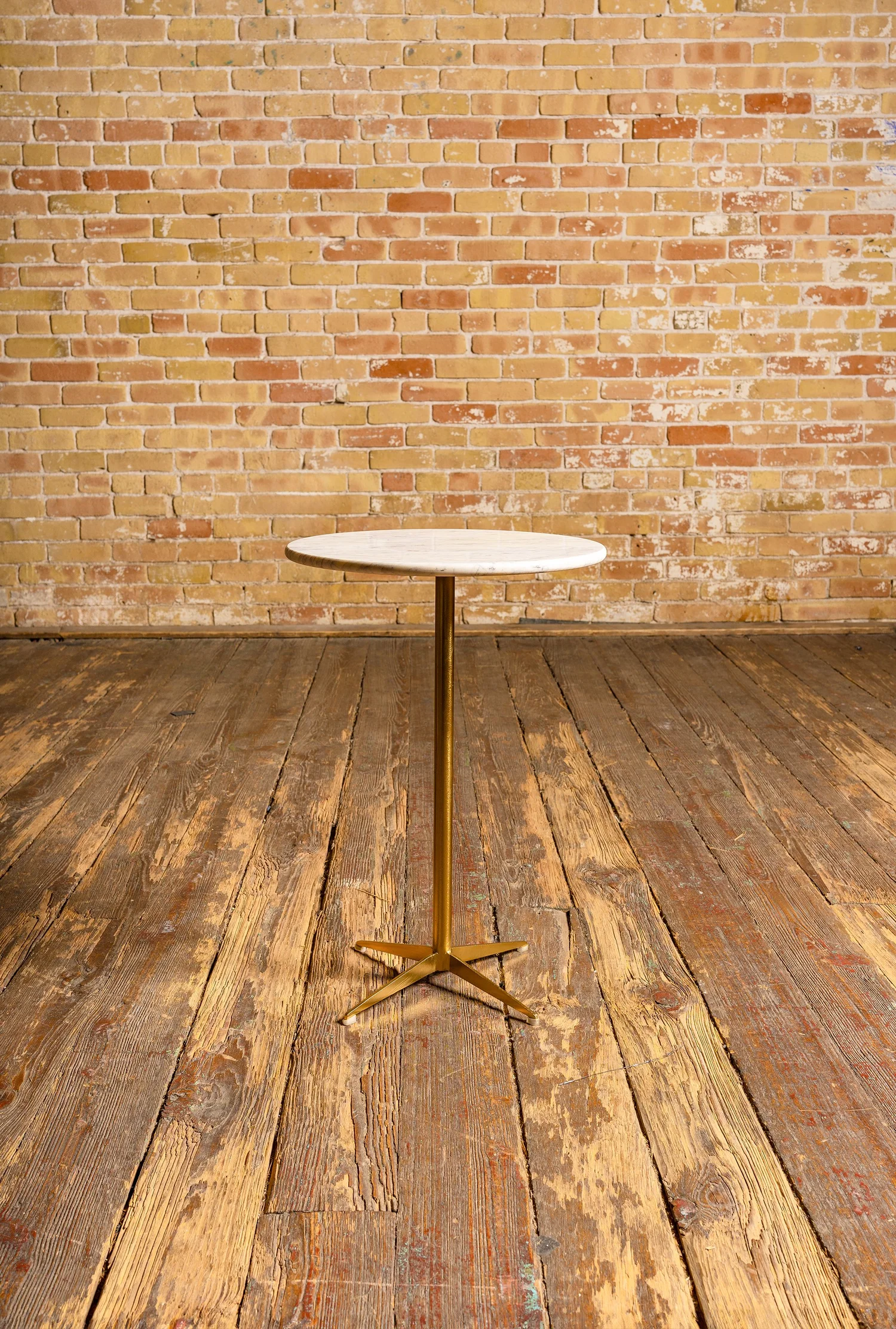 Luxe Tables, Sofas, and Chairs — Austin Chair and Table Rental