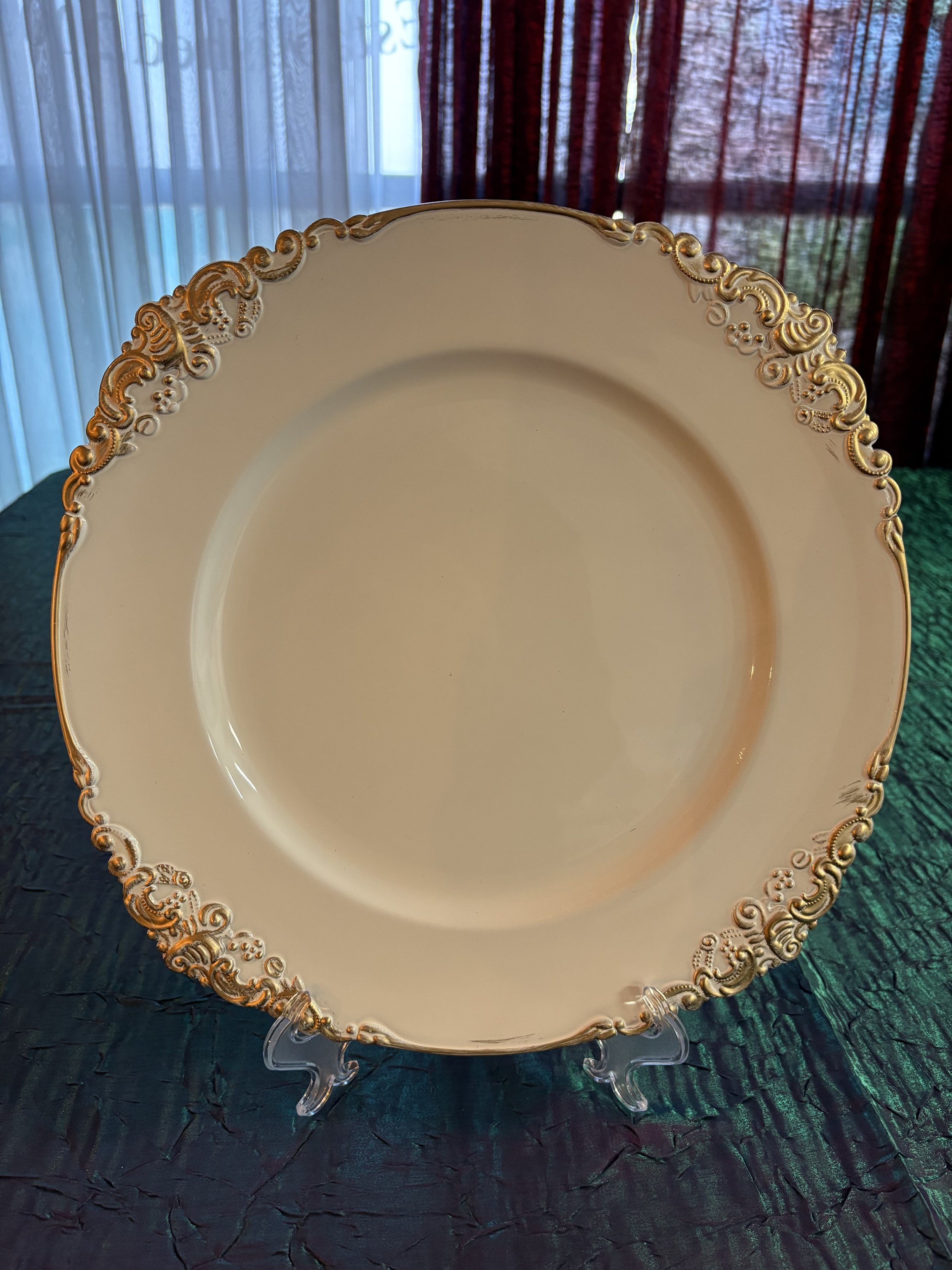 Dishware Rentals - Austin, Pflugerville, Round Rock, Cedar Park TX ...