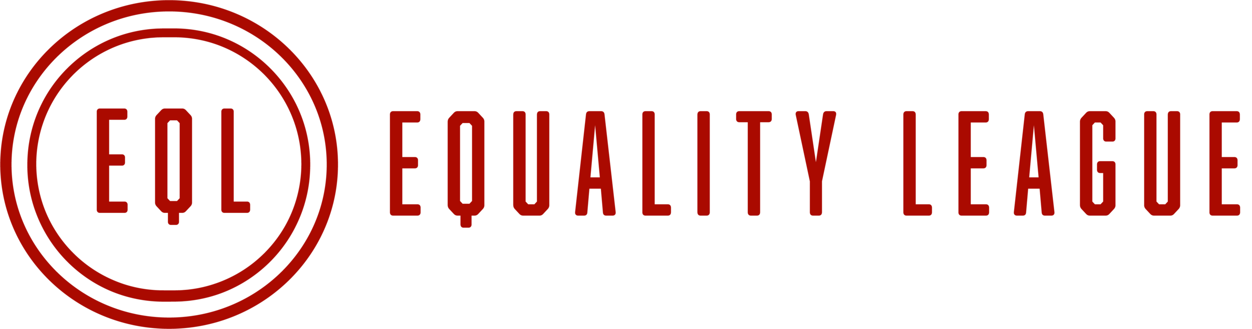 Equality League