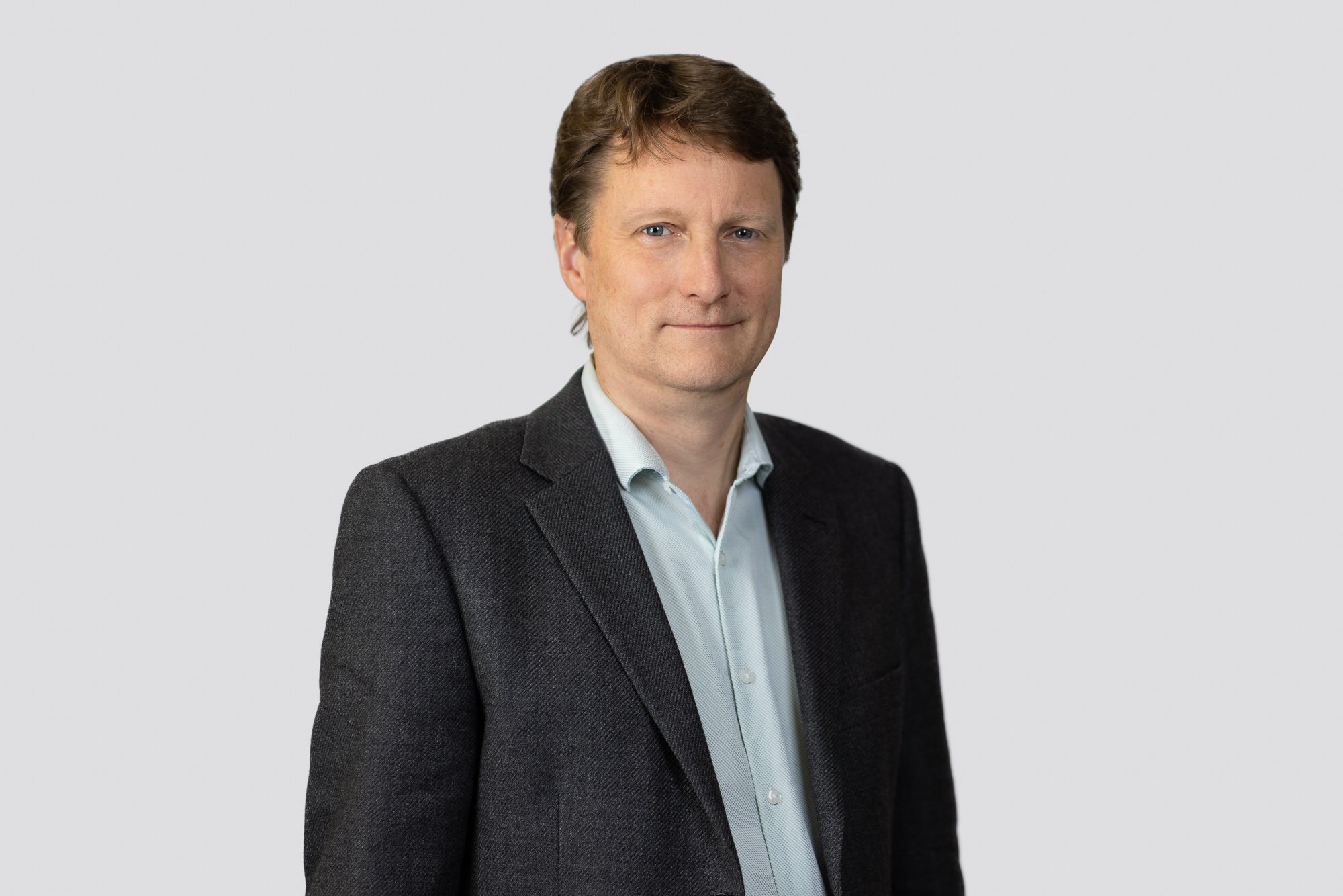 Our Team | prairie architects inc.