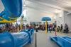 Seven Oaks Pool open to the public, Winnipeg’s first indoor splash pad ...