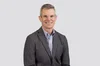 Our Team | prairie architects inc.