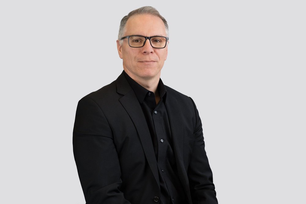 Our Team | prairie architects inc.