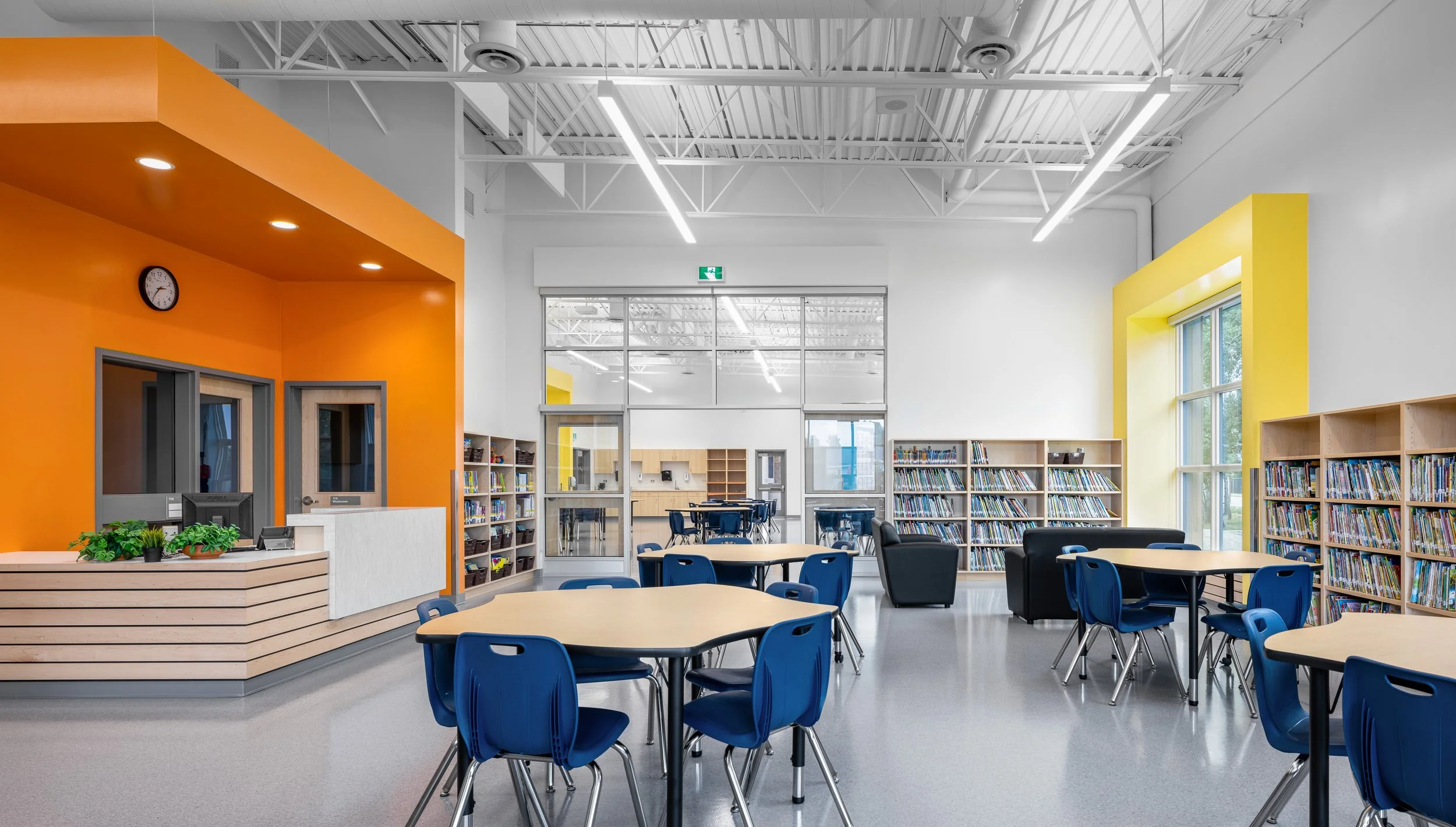 News | prairie architects inc.