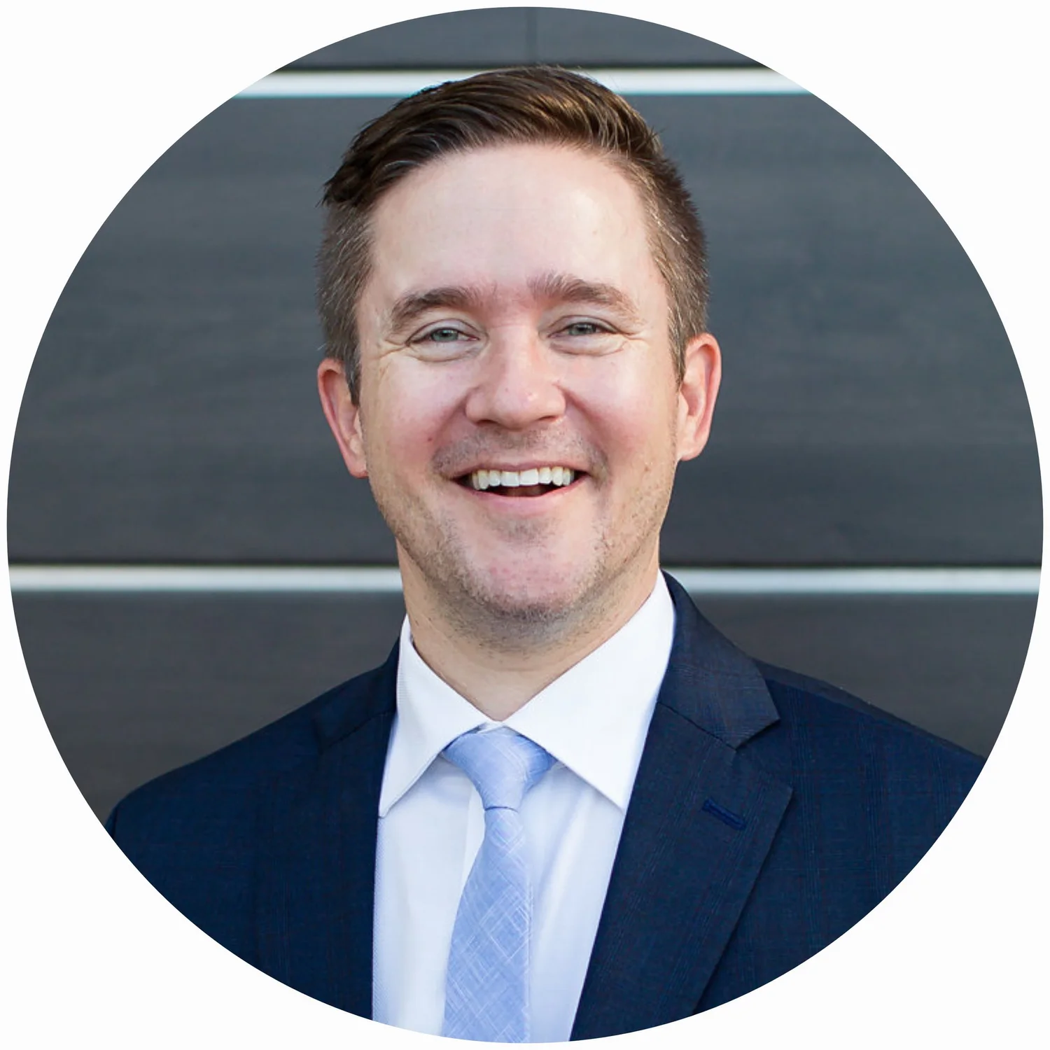 About — Templeton Financial Services