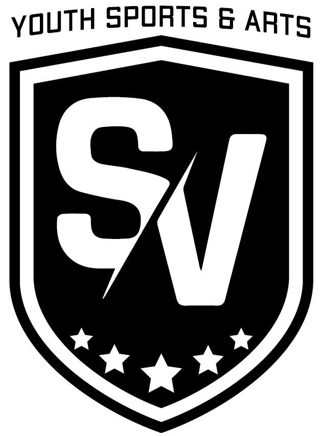 SVYS