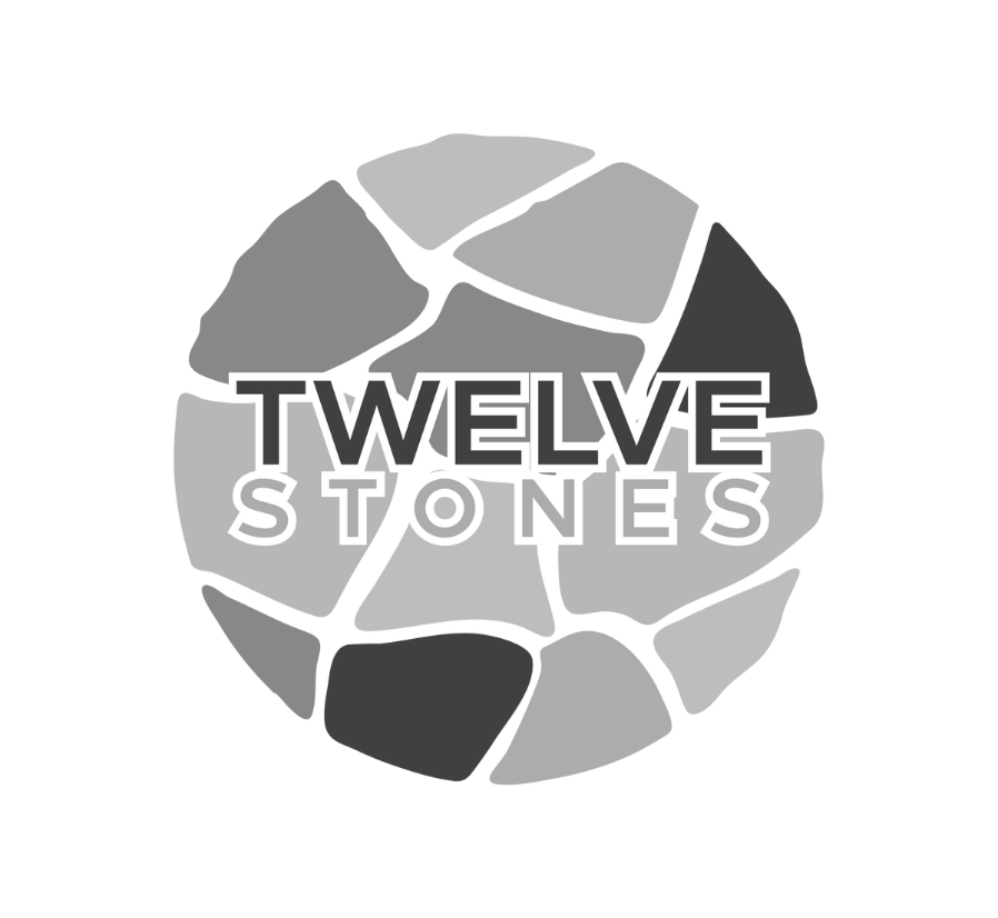 Regatta Schedule — Everett Rowing Association