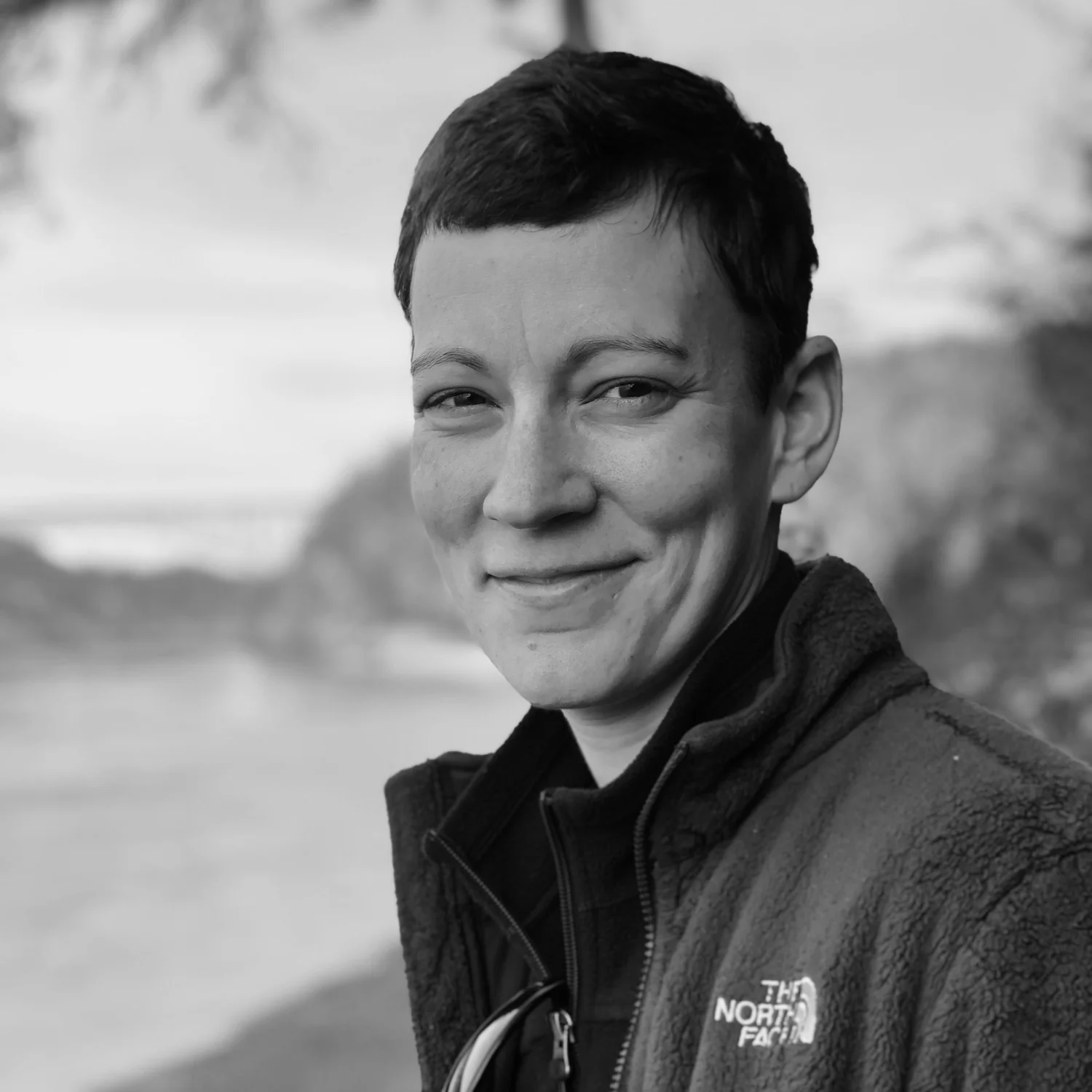Board of Directors — Everett Rowing Association