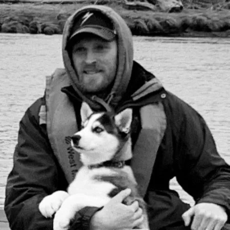 Coaches + Staff — Everett Rowing Association